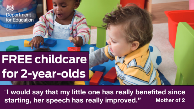 Early Learning For Two Year olds By Julian Ward Viv Bennett early-learning-for-two-year-olds-by-julian-ward-viv-bennett